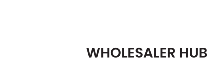 Top 10 Wholesale Suppliers for Resellers in 2025